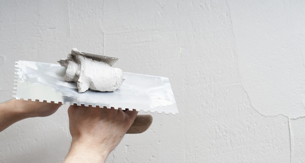 Plaster vs render: What’s the difference? | Oneflare