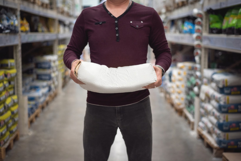 Plaster vs render: What’s the difference? | Oneflare