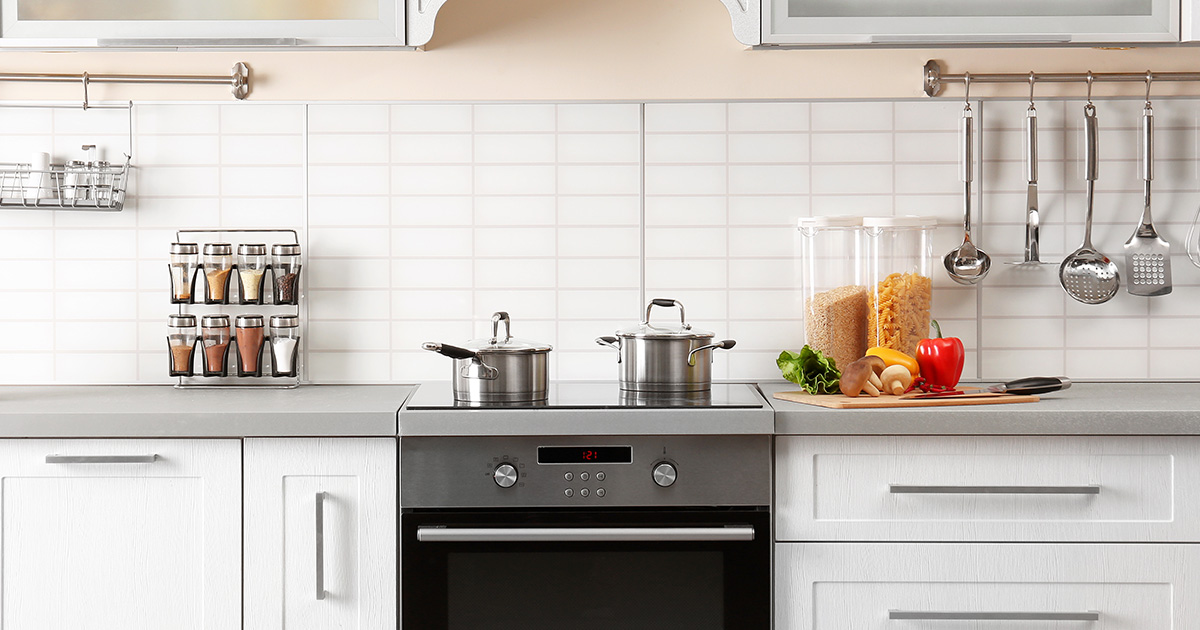 The best kitchen tile ideas | Oneflare