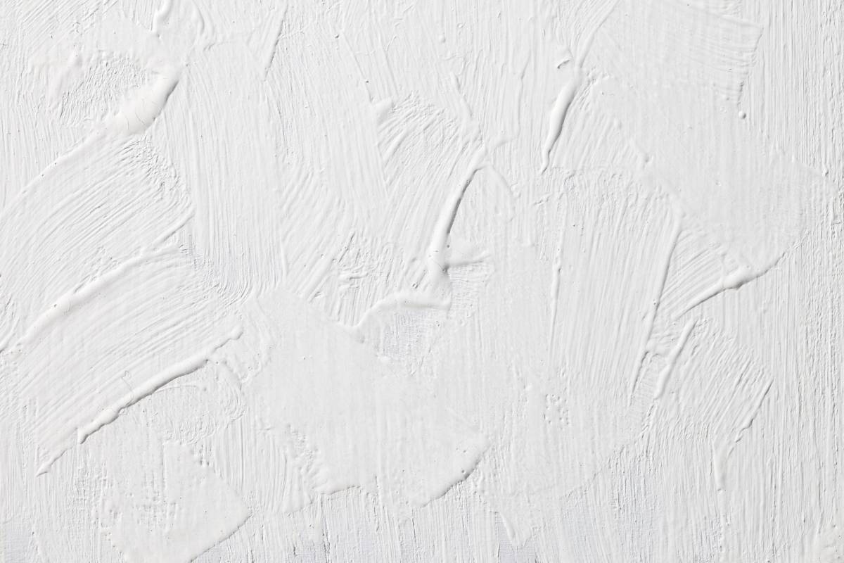 Elevate your home with these textured wall ideas