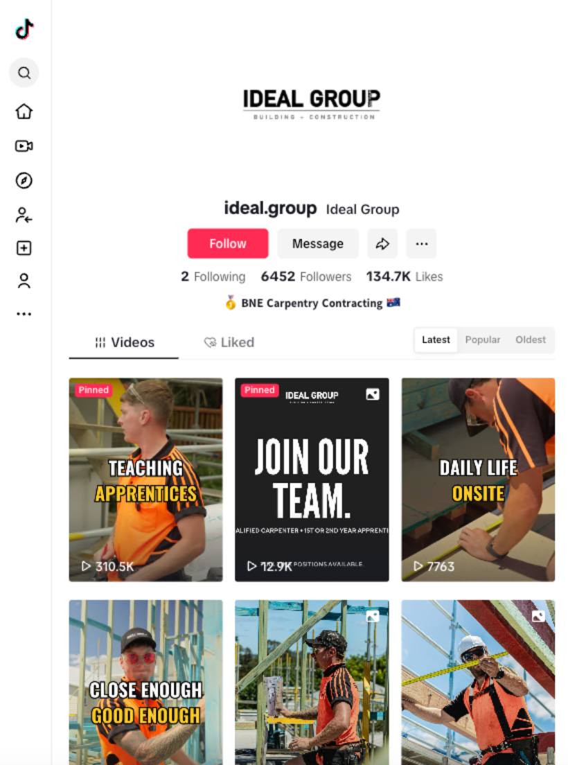 How to Start a Construction Business: Key Steps to Follow | Oneflare