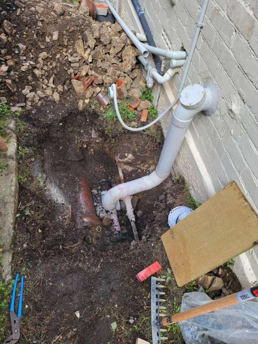 How to Start a Plumbing Business: A Complete Guide | Oneflare