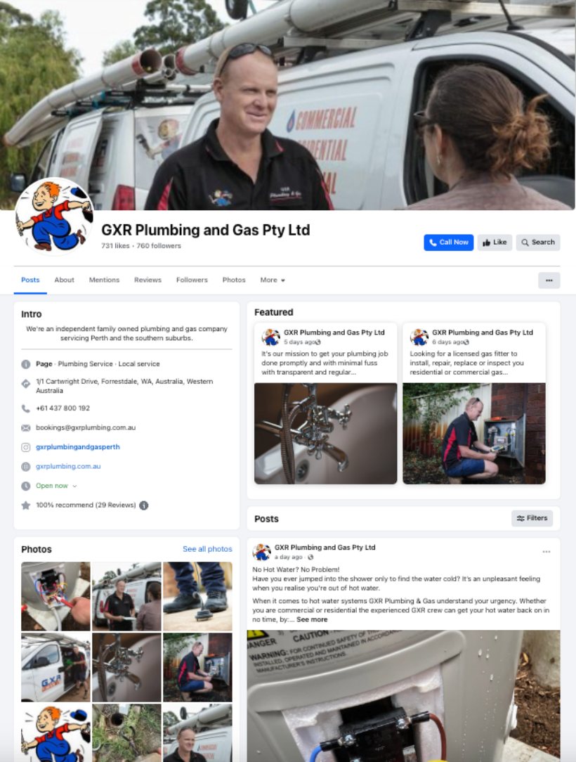 How to Start a Plumbing Business: A Complete Guide | Oneflare